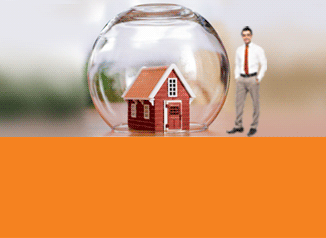 Capri Home Loans | Products - Home Purchase Loans