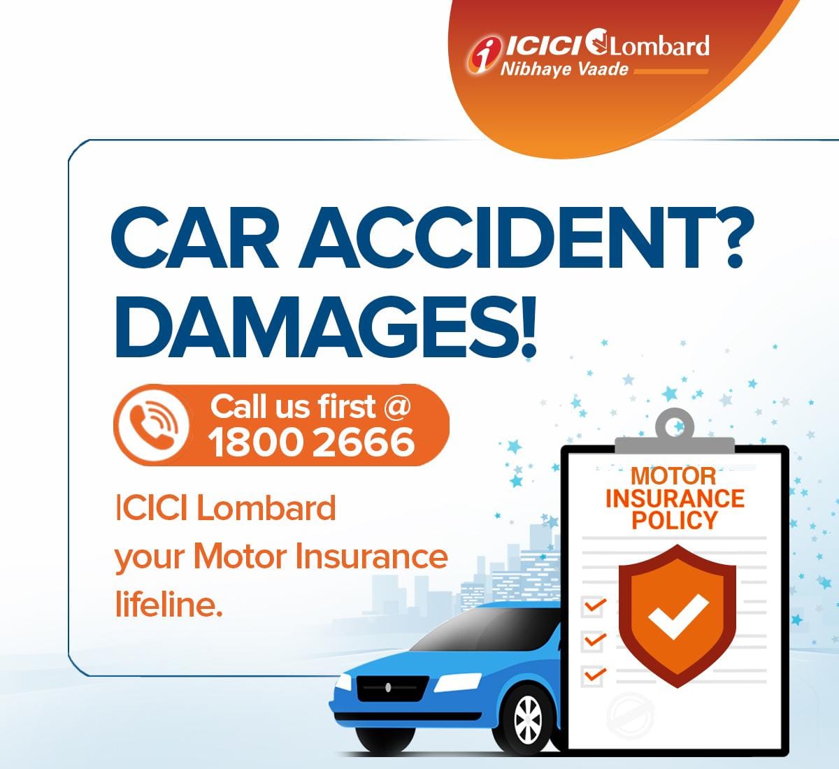 Capri Home Loans | Products - Home Extension Loans